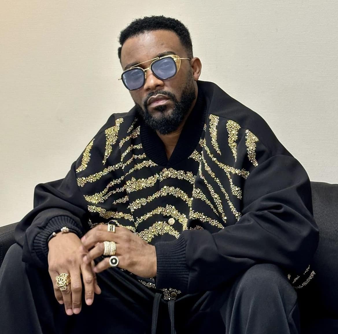 Nigeria dominates the 2023 Trace Awards in Kigali - Africa Lifestyle