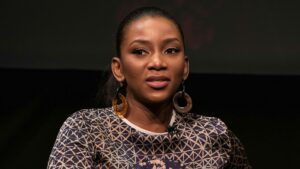Nollywood Nigerian Film Industry: A Comprehensive Guide - Africa Lifestyle