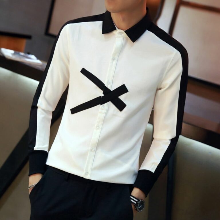 The Kaunda Suit: A Resurgence in African Fashion - Africa Lifestyle