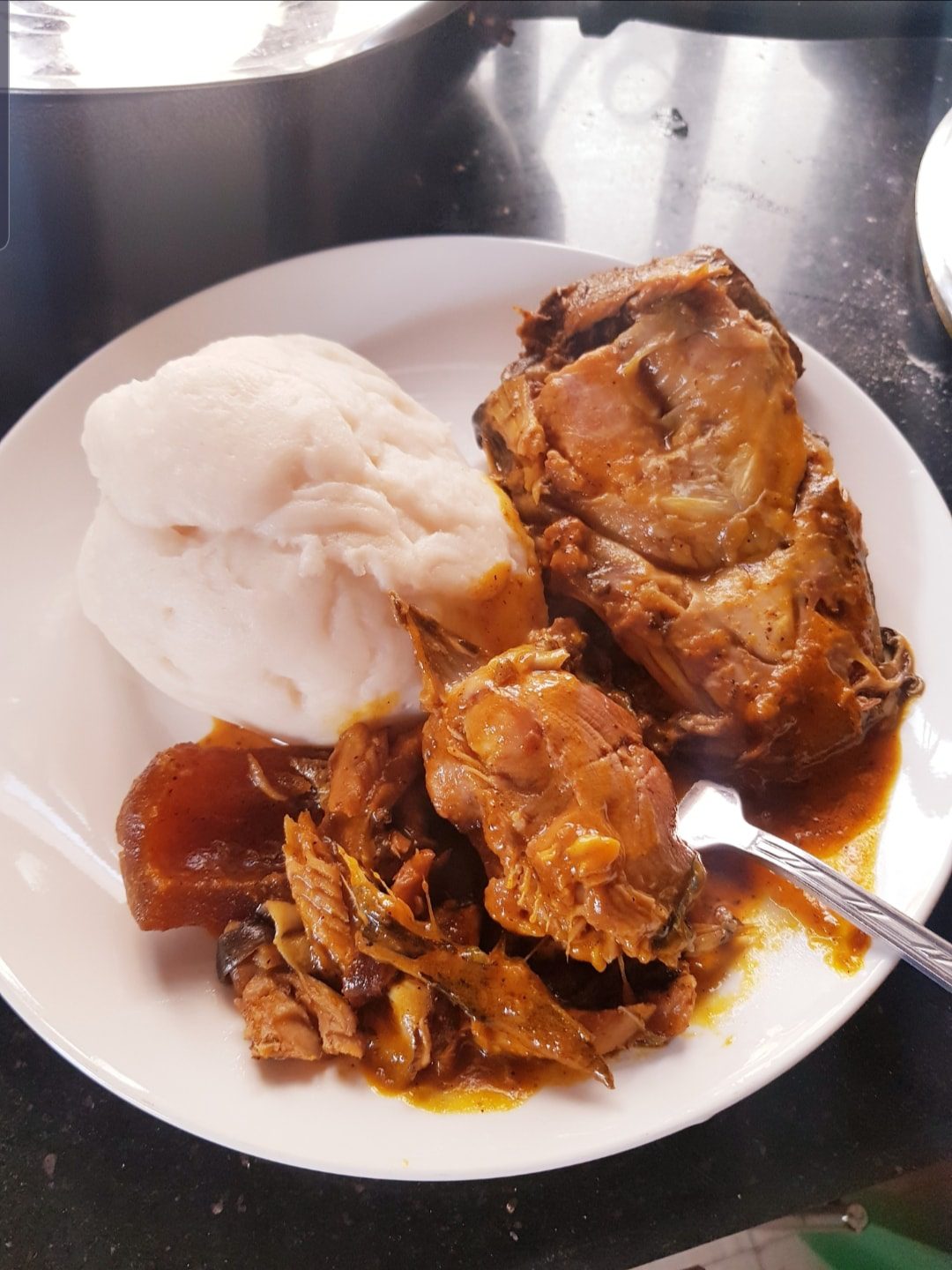 9 thrilling health benefits of Yams - Africa Lifestyle