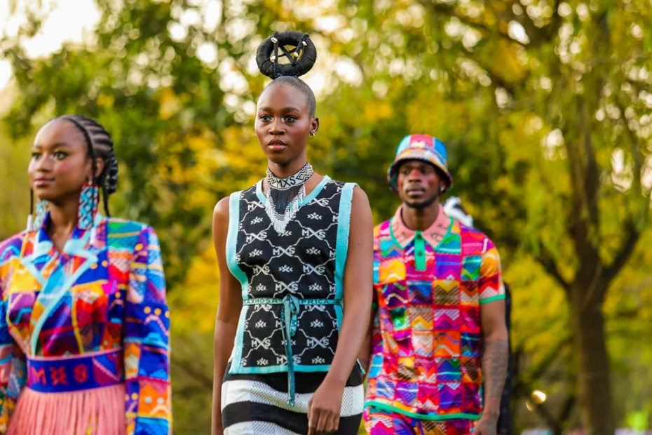 Top 10 African Luxury Fashion Brands to Check Out - Africa Lifestyle