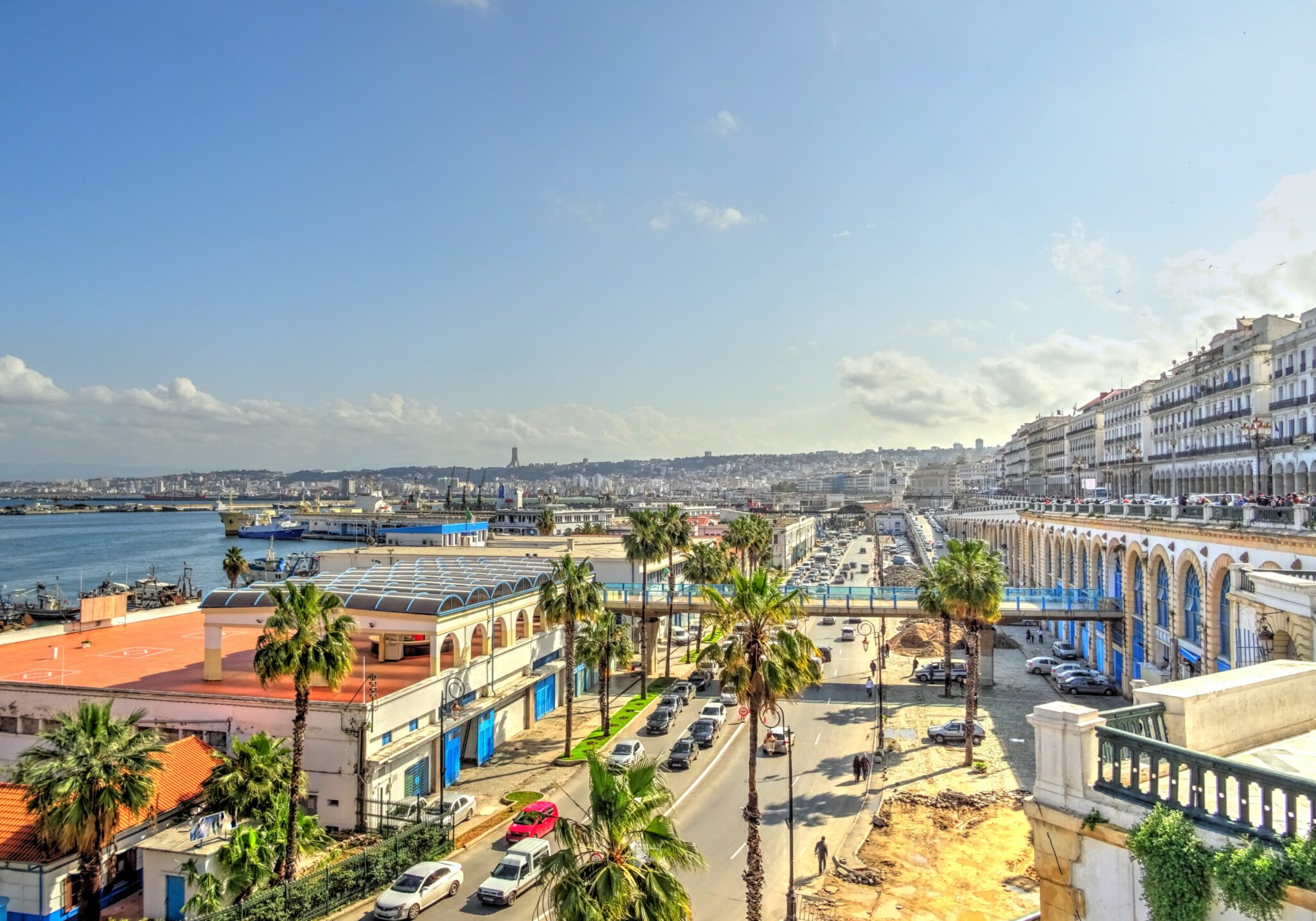 Exploring the African Diversity: A Glimpse into Each Nation - Africa ...