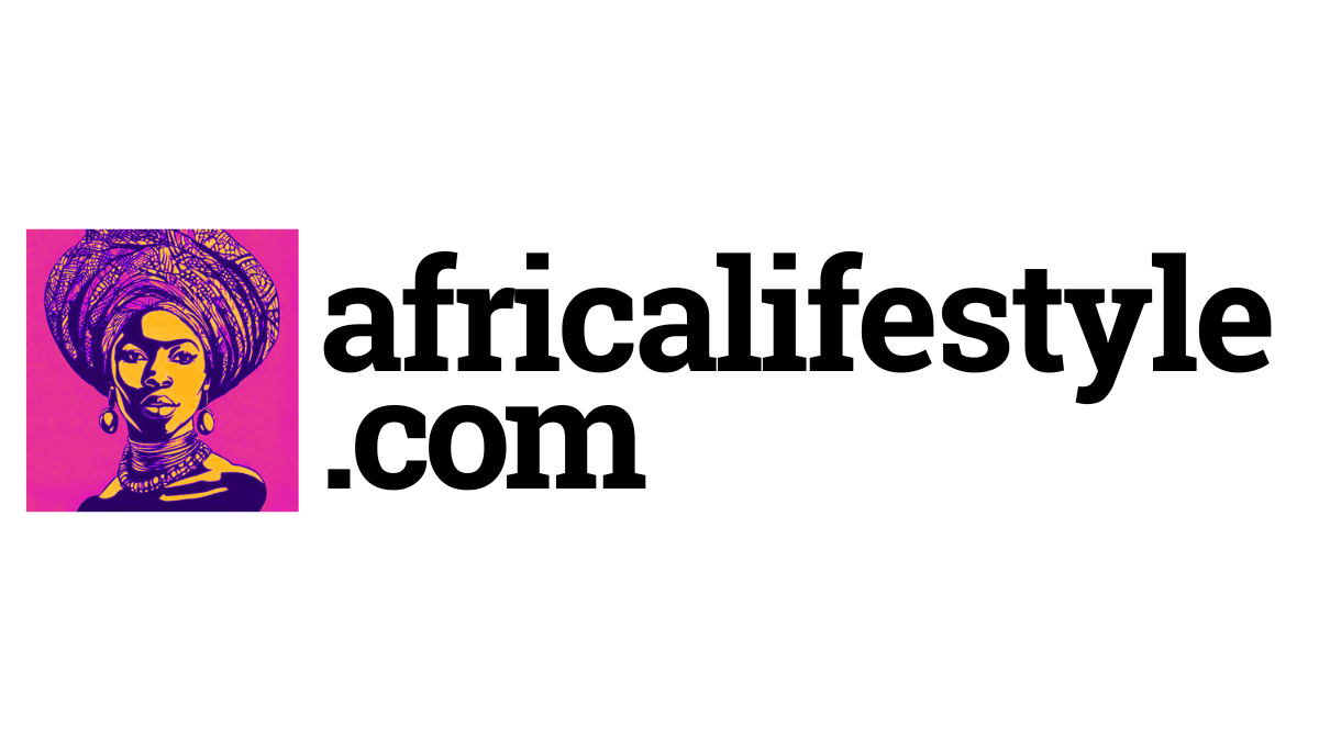 All the best of Culture - Africa Lifestyle