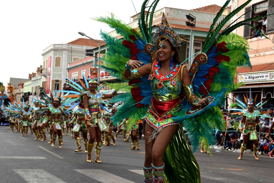 Cabo Verde (Cape Verde): Geography, History and Culture - Africa Lifestyle