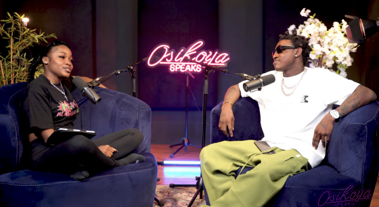 18 Best African Podcasts You Should Listen to in 2024 - Africa Lifestyle