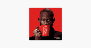 18 Best African Podcasts You Should Listen to in 2024 - Africa Lifestyle