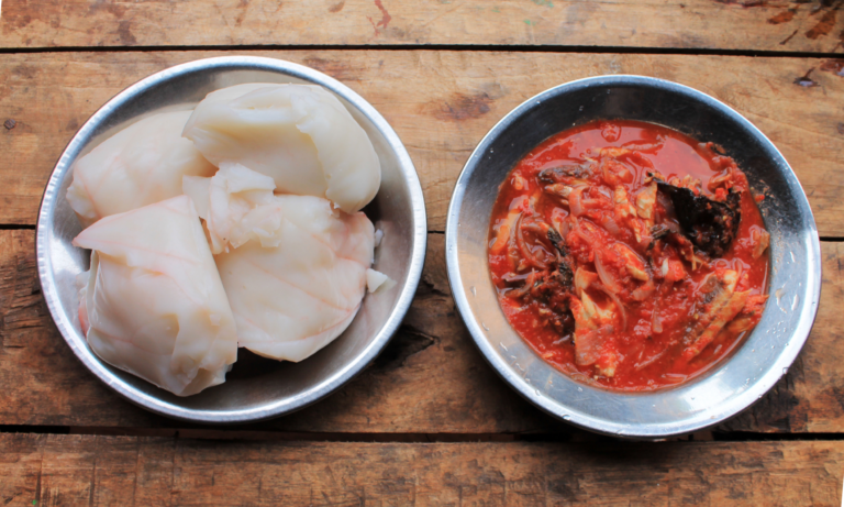 Exploring Benin: The Vibrant Land of Rich Traditions - Africa Lifestyle